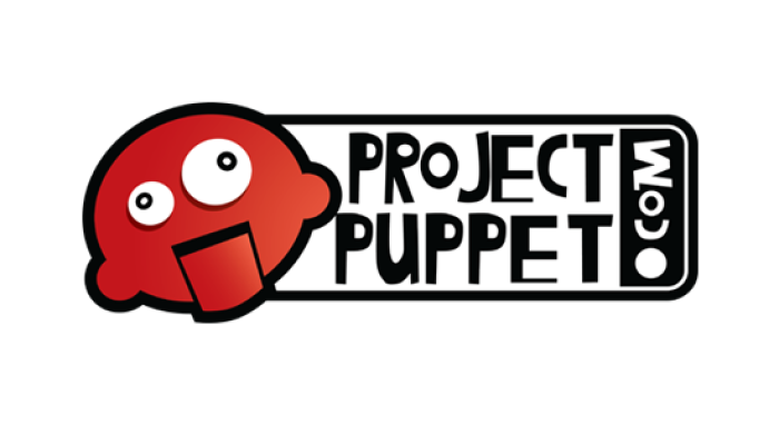 Puppet Patterns | PuppetVision Blog